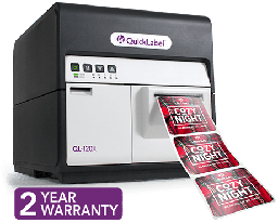 Vörur | PMT - Plast miðar og tæki ehf.